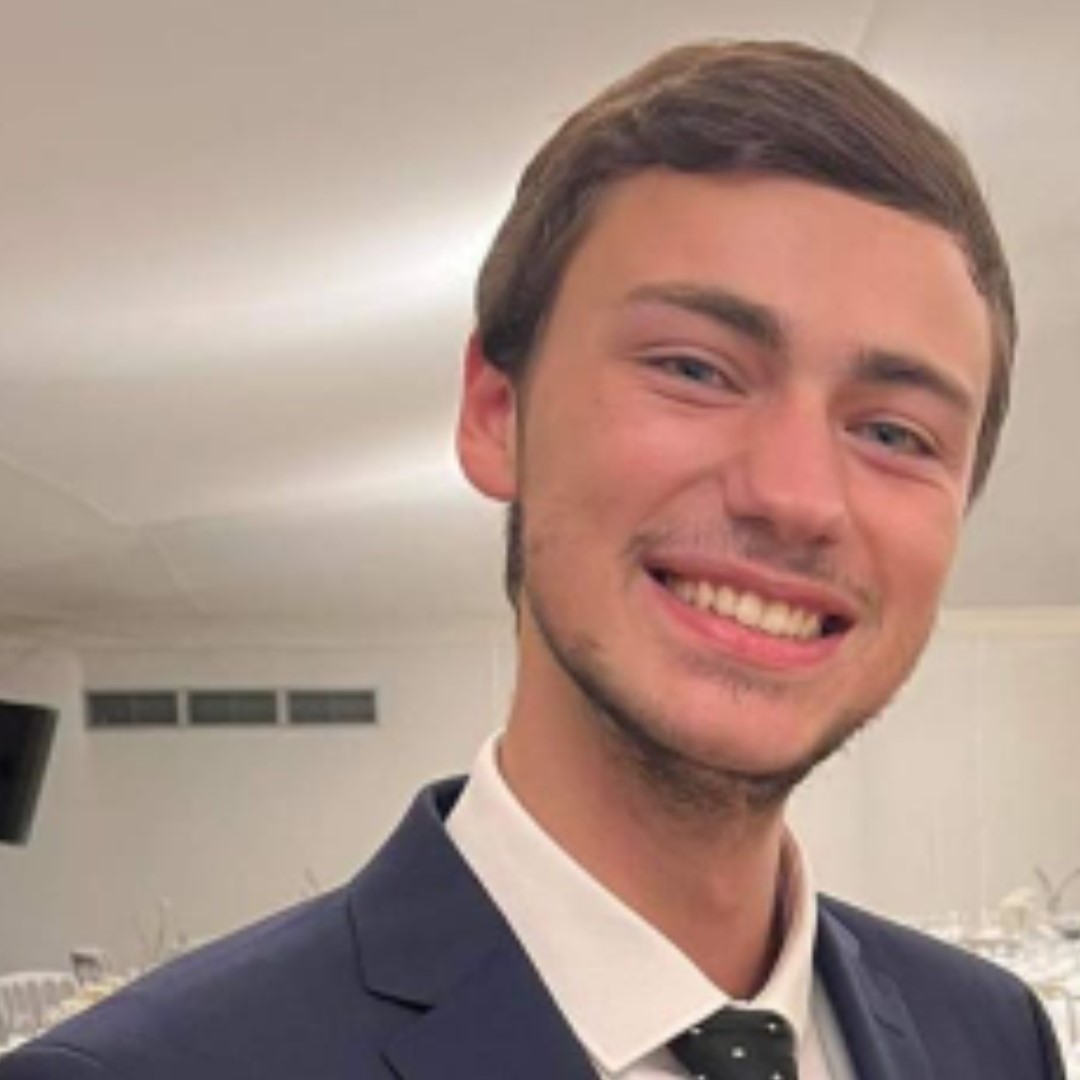 Ambassadors of the 31st IMSC - IMSC